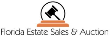 Florida Estate Sales - See what 35 years of experience can do for you!