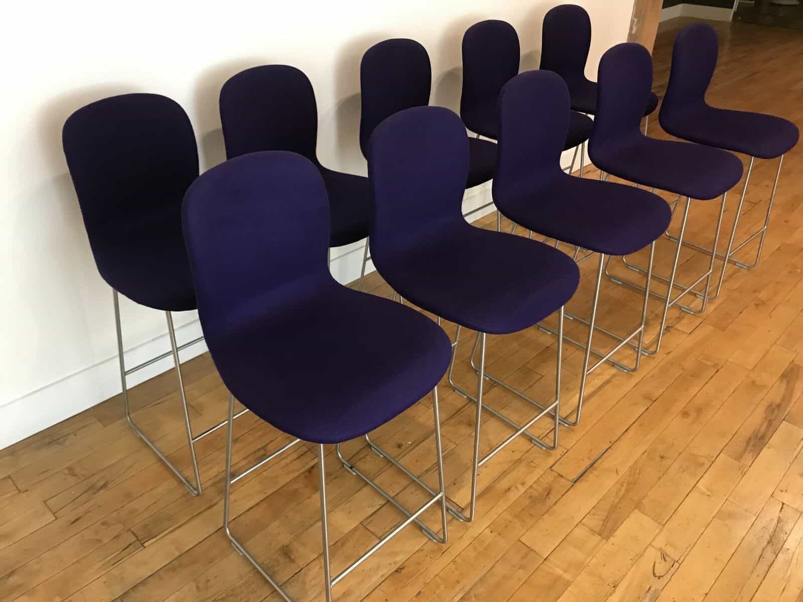 Tips on selecting an estate sale company. | Florida Estate Sales ...