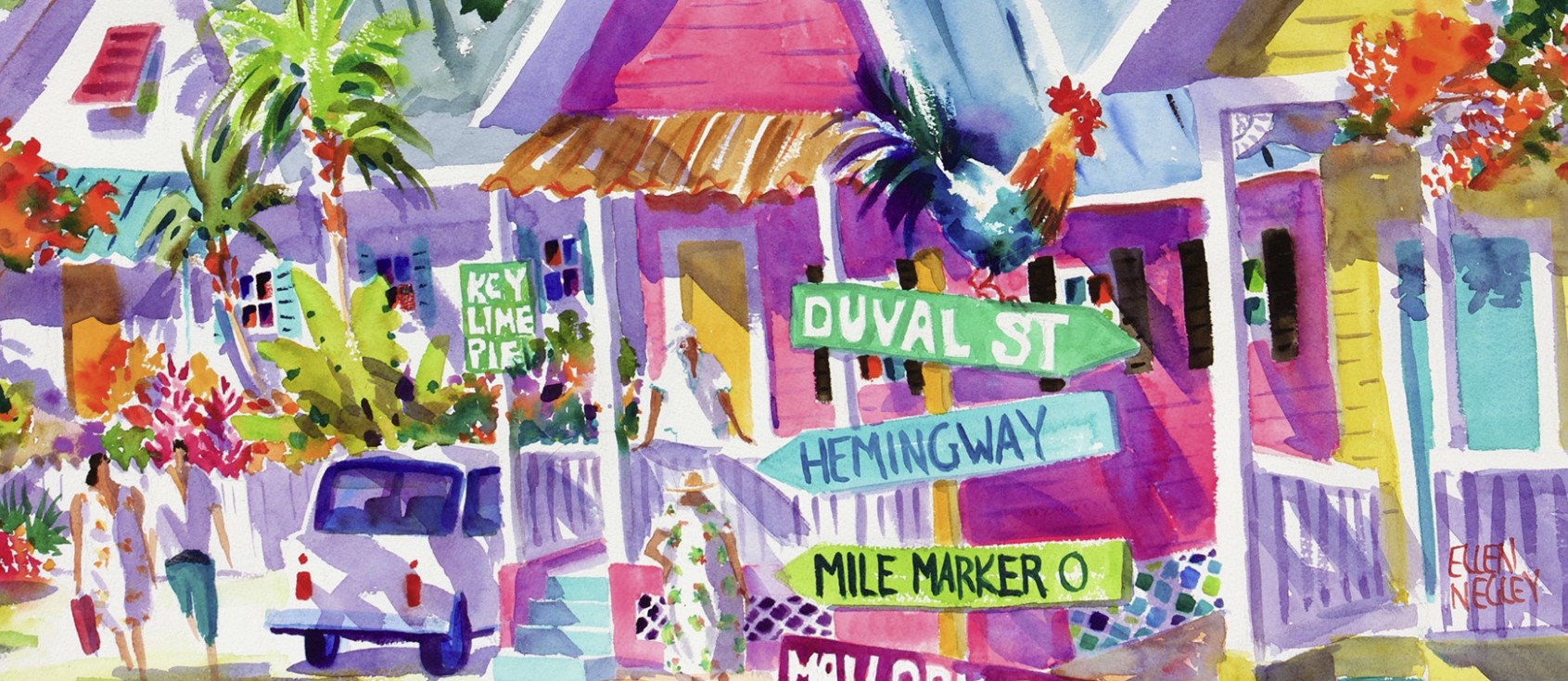 Florida Estate Sales & Auctions - 35 years experience, free consult